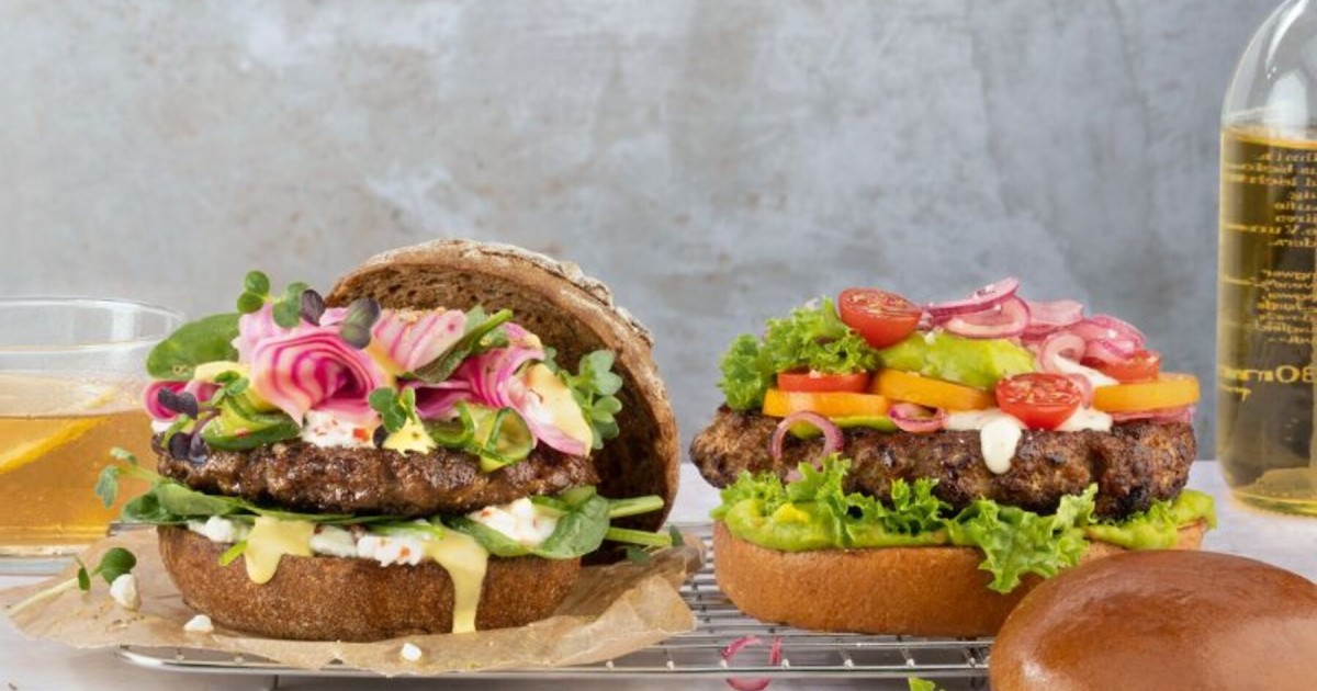 Carrière – Salomon Foodworld